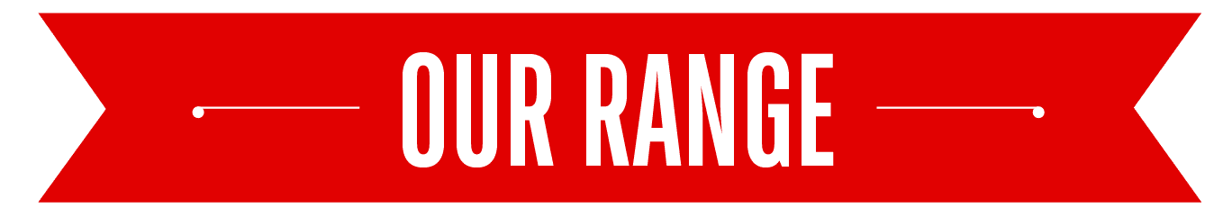 Original Scratchings - Mr Porky